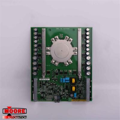 중국 GU-D08 80173-109-01 2H081202-001 알렌-브래들리 AB SGCT 소프트 스타터 사이리스터 판매용