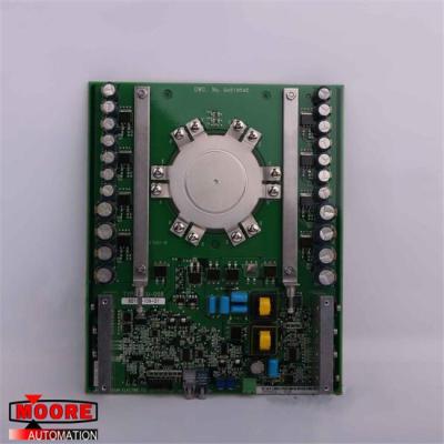 중국 GU-D08 80173-109-01 2H060121-028 알렌-브래들리 AB SGCT 소프트 스타터 사이리스터 판매용