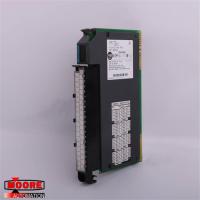 China 1771-IBN 1771IBN AB AB Digital Input Module for sale