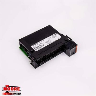 중국 1756-OA8E 1756OA8E 알렌-브래들리 AB 콘트롤오기스 120V 교류 출력 디지탈 모듈 판매용
