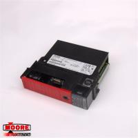 China 1756-L61S 1756L61S AB AB ControlLogix Controller Module for sale