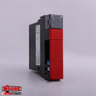 중국 1756-lsp 1756LSP 알렌-브래들리 AB 가드로기스 안전을 위한 동반자 판매용