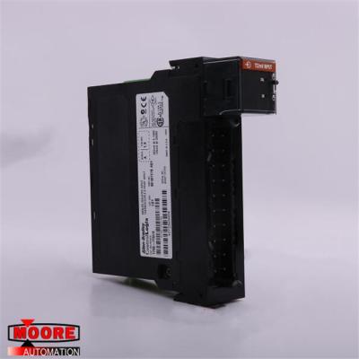 중국 1756-IT6I 1756IT6I 알렌-브래들리 AB 콘트롤오기스 아날로그 입력 모듈 판매용