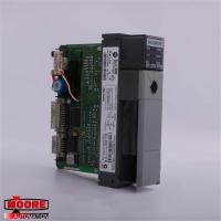 China 1747-L531 1747L531 AB AB SLC 5/03 Processor Type Module for sale