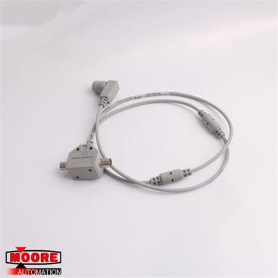 중국 1786-tpr 1786TPR 알렌-브래들리 AB 콘트롤넷  동축 직각 T-탭 판매용