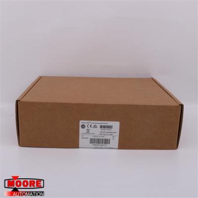 중국 1783-US5T 1783US5T 알렌-브래들리  AB 스트라티스 2000년 5 공항 비관리 스위치 판매용