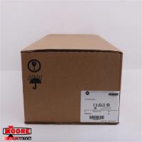 China 1746-A10 1746A10 AB AB SLC 500 Modular Programmable Logic Controllers for sale