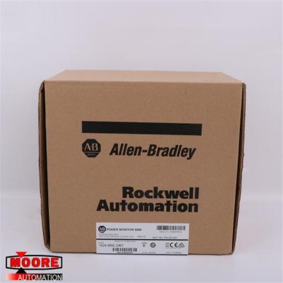 중국 1426 -M5E -DNT 1426M5E-dnt 알렌-브래들리 AB 파워모니터 5000 베이스 품질 메터 판매용