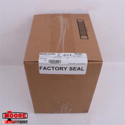 China Interruptor 6 controlado portuário de 1783-MS06T 1783MS06T AB AB Stratix 8000 à venda