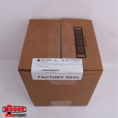 China Interruptor 20 controlado portuário de 1783-BMS20CGP 1783BMS20CGP AB AB Stratix 5700 à venda