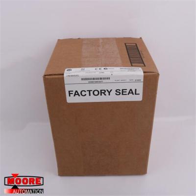 China Interruptor 10 controlado portuário de 1783-BMS10CL 1783BMS10CL AB AB Stratix 5700 à venda