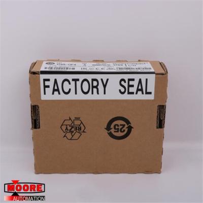 China Módulo de saída análoga de 1769-OF4 1769OF4 AB AB à venda