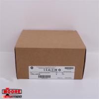 China 1769-L33ERM 1769L33ERM AB AB CompactLogix 2 MB Motion Controller for sale
