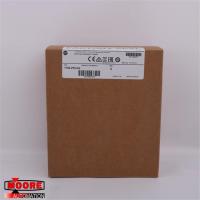 China 1756-PSCA2 1756PSCA2 AB AB Chassis Adapter Module for sale