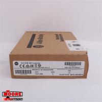 China 1747-L552 1747L552 AB AB SLC 500 Processor for sale