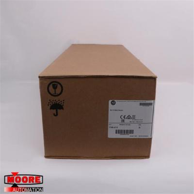 Cina 1746-A13 1746A13 AB ab SLC 13 scanala i telai in vendita