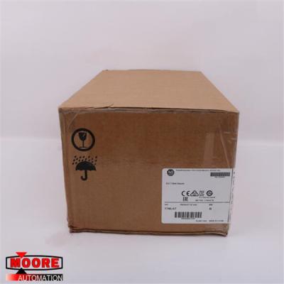 Cina 1746-A7 1746A7 AB ab SLC 7 scanala i telai in vendita