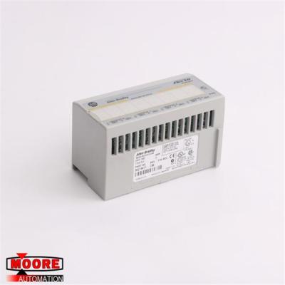 Cina Flessione di 1794-OE4 1794OE4 AB ab modulo di uscita analogica di 4 punti in vendita