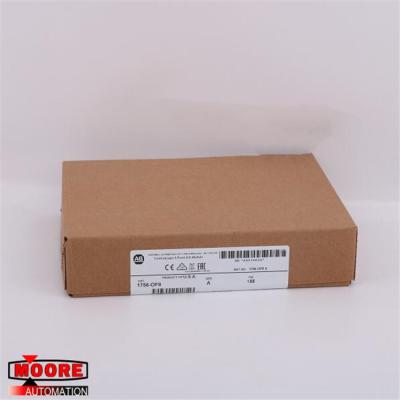 Cina Modulo analogico di tensione di 1756-OF8 1756OF8 AB ab/uscita corrente in vendita