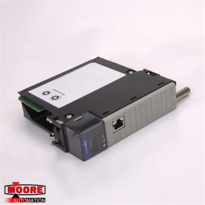 Cina Modulo di comunicazione di 1756-CNBR 1756CNBR AB ab ControlLogix in vendita