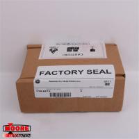 China 1756-BATA 1756BATA AB AB ControlLogix Replacement Lithium Battery for sale