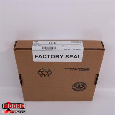 China 1784-PCIC 1784PCIC AB AB ControlNet PCI PC Comms Card for sale