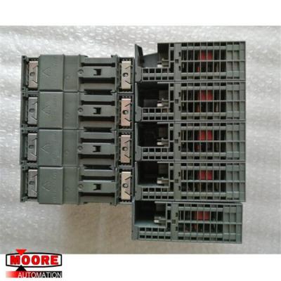China 6ES7331-7RD00-0AB0 6ES7 331-7RD00-0AB0 Siemens Analog Input Modules for sale