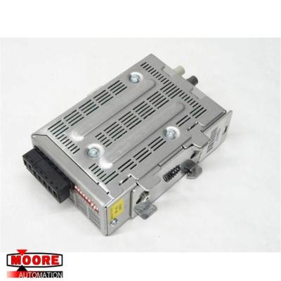 6GK1503-2CB00 6GK1 503-2CB00 Siemensのオプティカル リンク モジュール