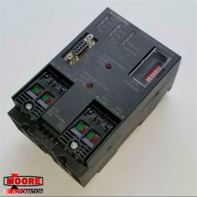 Cina Ripetitori diagnostici di 6ES7972-0AB01-0XA0 6ES7 972-0AB01-0XA0 Siemens in vendita