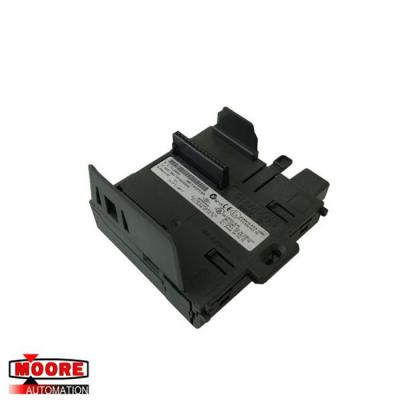 Cina Modulo del bus di 6ES7654-7HY00-0XA0 6ES7 654-7HY00-0XA0 Siemens in vendita