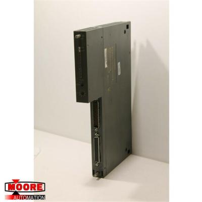 Cina Modulo di interfaccia di 6ES7461-3AA01-0AA0 6ES7 461-3AA01-0AA0 Siemens in vendita