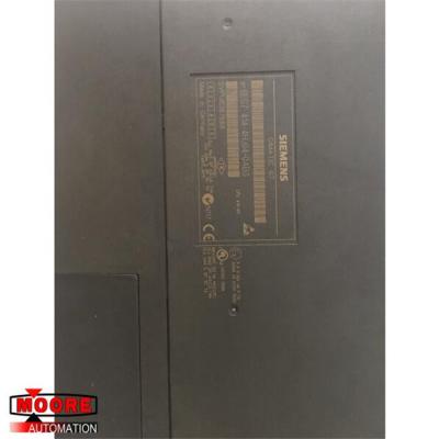Cina Unità centrale di elaborazione di 6ES7414-4HJ00-0AB0 6ES7 414-4HJ00-0AB0 Siemens in vendita