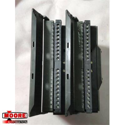 Cina Unità di controllo di 6ES7355-0VH10-0AE0 6ES73 55-0VH10-0AE0 Siemens in vendita