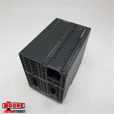 China 6ES7350-2AH01-0AE0 6ES7 350-2AH01-0AE0 Siemens Counter Module for sale