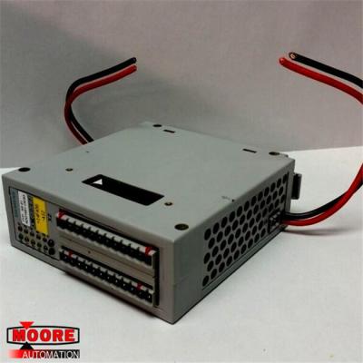 Cina Sistema di controllo industriale di 6DD1681-0EB3 6DD1 681-0EB3 Siemens in vendita