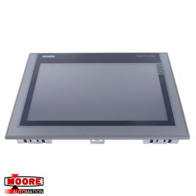 Cina Pannello di comodità di 6AV2124-0MC01-0XA0 6AV2 124-0MC01-0XA0 Siemens in vendita