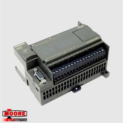 Cina Alimentatore in CC dell'unità del compatto di 6ES7214-1AD23-0XB0 6ES7 214-1AD23-0XB0 Siemens in vendita