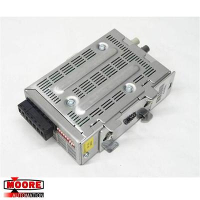 6GK1503-2CB00 6GK1 503-2CB00 Siemensのオプティカル リンク モジュール