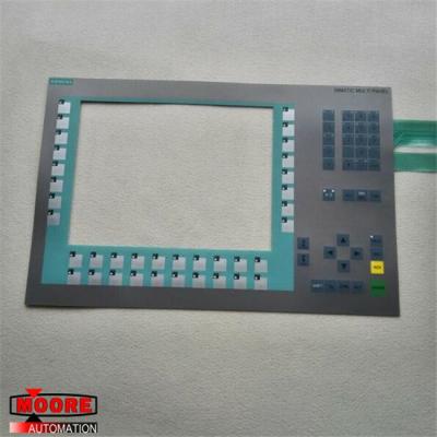 Cina Pannello del touch screen di 6AV6644-0BA01-2AX1 6AV6 644-0BA01-2AX1 Siemens in vendita