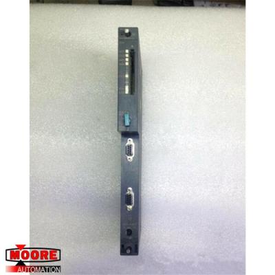 Cina Modulo di potere dello SpA di 6ES7414-2XG03-0AB0 6ES7 414-2XG03-0AB0 Siemens in vendita