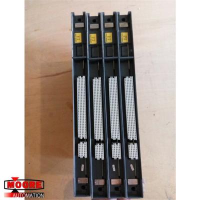 Cina Unità centrale di elaborazione di 6ES7412-2XG04-0AB0 6ES7 412-2XG04-0AB0 Siemens in vendita
