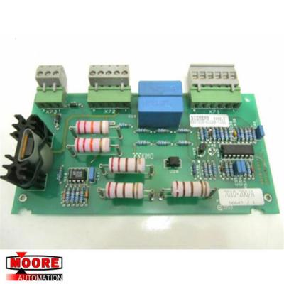 Cina Modulo del divisore di tensione di 6SE7038-6GL84-1JB0 6SE7 038-6GL84-1JB0 Siemens in vendita