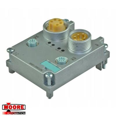 Cina Modulo dello SpA di GT2002-1JD00 6GT2 002-1JD00 Siemens in vendita