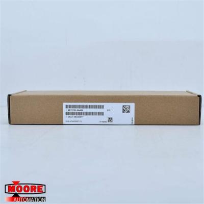 Китай Доска основного управляющего воздействия C98043-A7001-L1 6RY1703-0AA00 Сименс продается