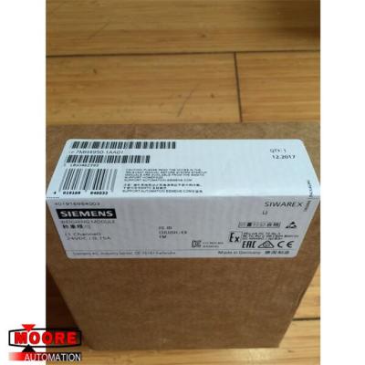 Китай 7MH4950-1AA01 7MH4 950-1AA01 Сименс веся модуль продается