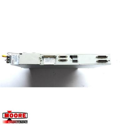 Cina Unità di controllo di 6SN1118-0DM21-0AA0 6SN1 118-0DM21-0AA0 Siemens Simodrive in vendita