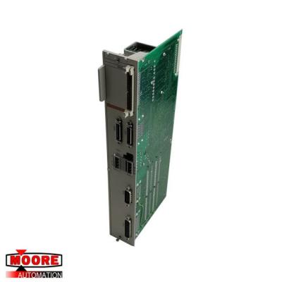 China 6SN1118-0DJ23-0AA1 6SN1 118-0DJ23-0AA1 Siemens Digital Control Board for sale