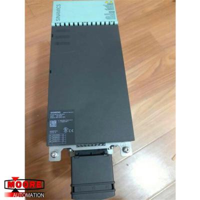 Cina Servo azionamento di 6SL3120-1TE24-5AA3 6SL3 120-1TE24-5AA3 Siemens in vendita