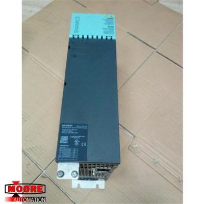 중국 6SL3120-1TE23-0AA3 6SL3 120-1TE23-0AA3 지멘스  단일 모터 모듈 판매용