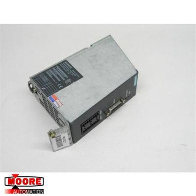 Cina Modulo del sensore di 6SL3055-0AA00-5CA1 6SL3 055-0AA00-5CA1 Siemens in vendita